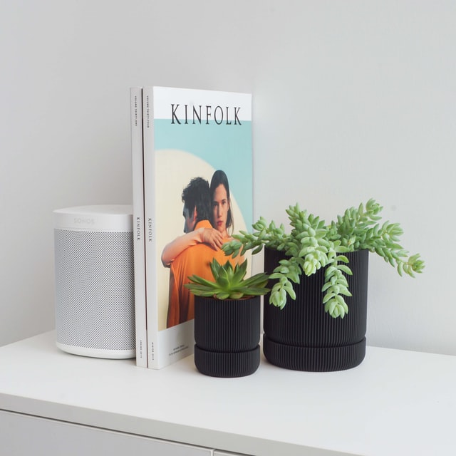 Pendle (PENDLE) | Trade, Earn & Manage Decentralized Yield | Crypto ...