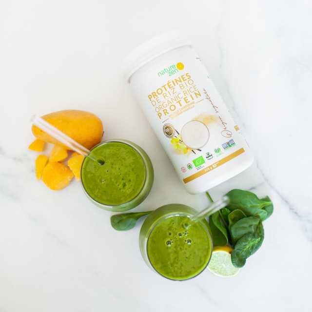 Pendle (PENDLE) | Trade, Earn & Manage Decentralized Yield | Crypto ...